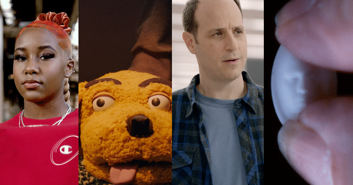 CASEY COBLER – CREATIVE EDITOR